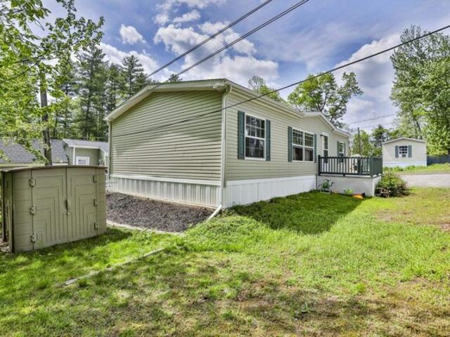 Pearl Ct, Merrimack, Property For Sale