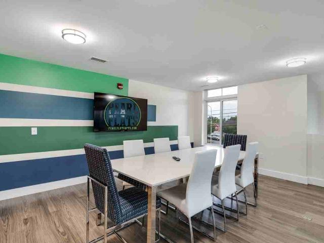 Pearl Flats 1 Bedroom Apartment for Rent at 1700 Pearl St, Nashville, TN 37203 Watkins Park