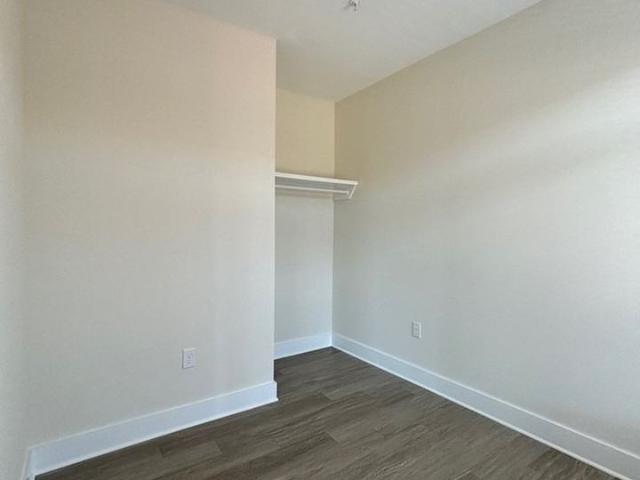 Pearl Flats 2 Bedroom Apartment for Rent at 1700 Pearl St, Nashville, TN 37203 Watkins Park