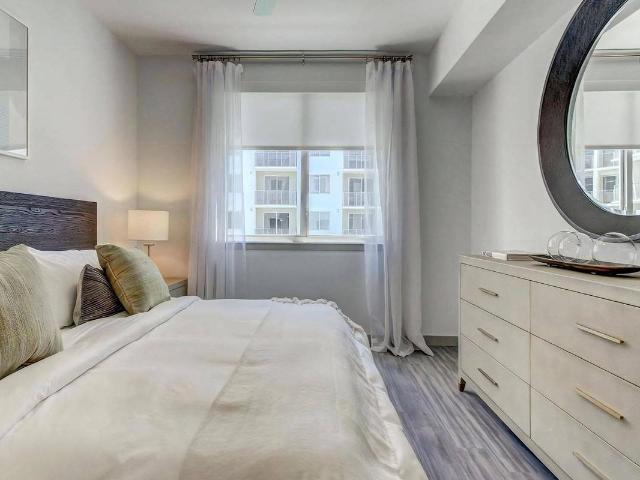 Pearl Flagler Village 3 Bedroom Apartment for Rent at 400 Ne 3rd Ave, Fort Lauderdale, FL 33301 Flagler Heights