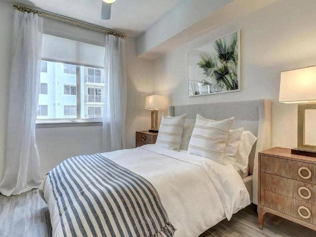 Pearl Flagler Village 1 Bedroom Apartment for Rent at 400 Ne 3rd Ave, Fort Lauderdale, FL 33301 Flagler Heights