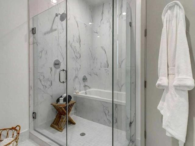 Pearl Flagler Village 1 Bedroom Apartment for Rent at 400 Ne 3rd Ave, Fort Lauderdale, FL 33301 Flagler Heights
