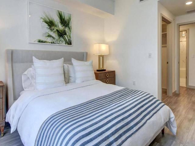 Pearl Flagler Village 1 Bedroom Apartment for Rent at 400 Ne 3rd Ave, Fort Lauderdale, FL 33301 Flagler Heights