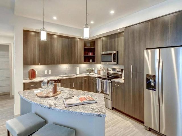 Pearl Flagler Village 1 Bedroom Apartment for Rent at 400 Ne 3rd Ave, Fort Lauderdale, FL 33301 Flagler Heights