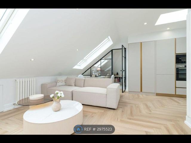 Pearl House, Morden SM4, 2 bed flat to rent, £2,000 pcm | PrimeLocation