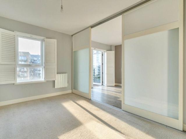 Pearl Lane, Gillingham, Kent, ME7