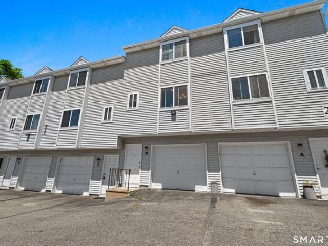 Pearl Lake Rd Apt B, Waterbury, Home For Sale