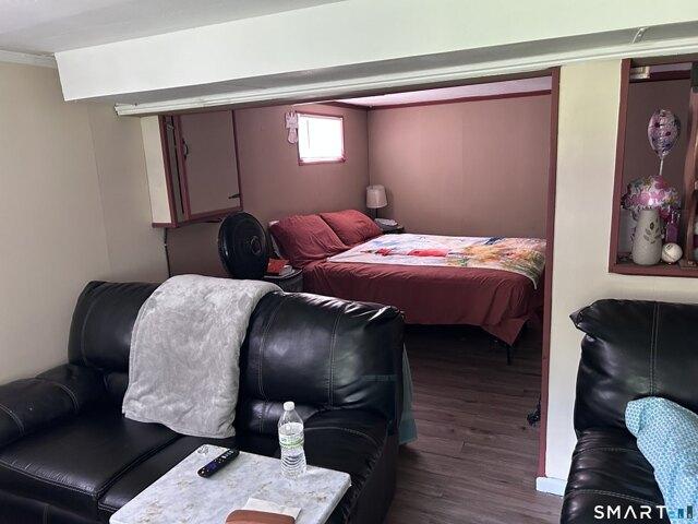 Pearl Lake Rd, Waterbury, Home For Sale