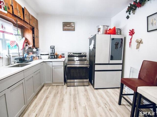 Pearl Lake Rd, Waterbury, Home For Sale