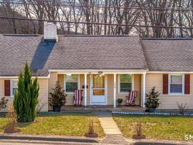 Pearl Lake Rd, Waterbury, Home For Sale