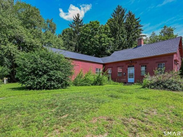 Pearl Lake Rd, Waterbury, Home For Sale
