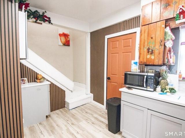 Pearl Lake Rd, Waterbury, Home For Sale