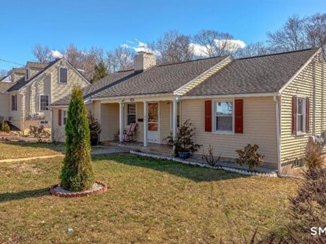 Pearl Lake Rd, Waterbury, Home For Sale