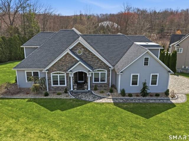 Pearl Ln, Rocky Hill, Home For Sale