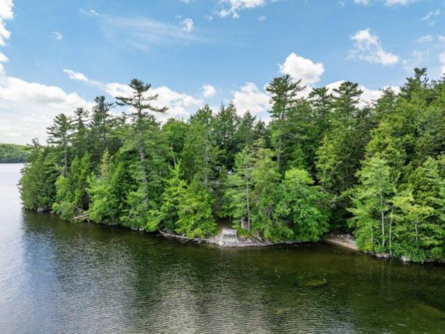 Pearl Point Rd, Dedham, Home For Sale