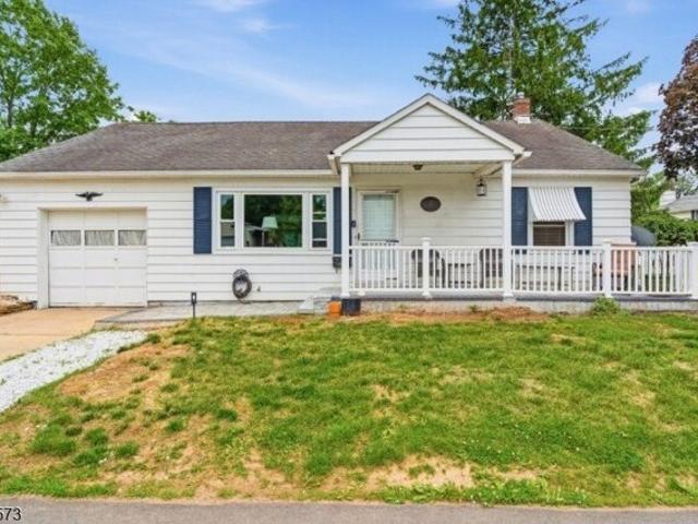 Pearl Pl, Franklin Twp, Home For Sale