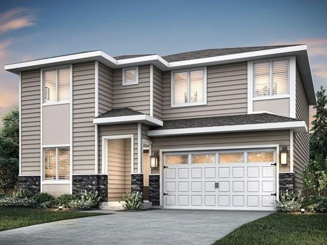 Pearl Plan Beverly Community