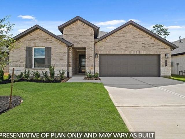 Pearl Plan Hills of Westlake Community