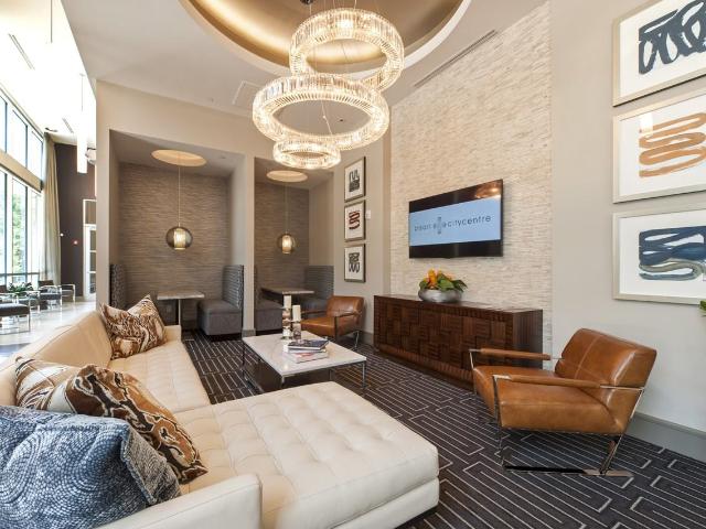 Pearl Residences 2 Bedroom Apartment for Rent at 10401 Town And Country Way, Houston, TX 77024 Memorial