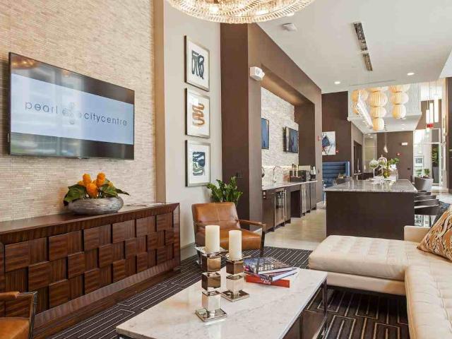 Pearl Residences 2 Bedroom Apartment for Rent at 10401 Town And Country Way, Houston, TX 77024 Memorial