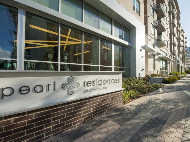 Pearl Residences 2 Bedroom Apartment for Rent at 10401 Town And Country Way, Houston, TX 77024 Memorial