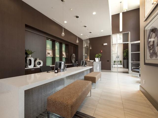 Pearl Residences 3 Bedroom Apartment for Rent at 10401 Town And Country Way, Houston, TX 77024 Memorial