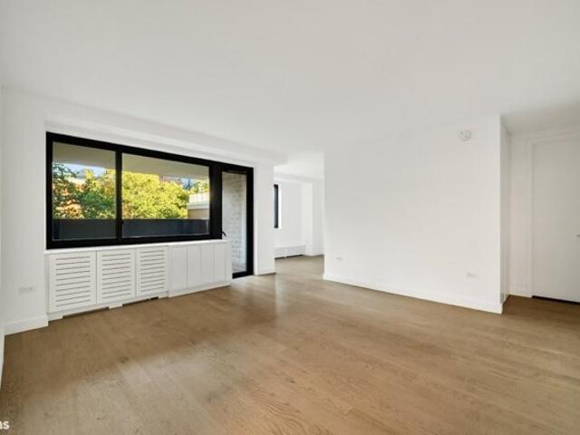 Pearl St Apt A, Manhattan, Home For Sale
