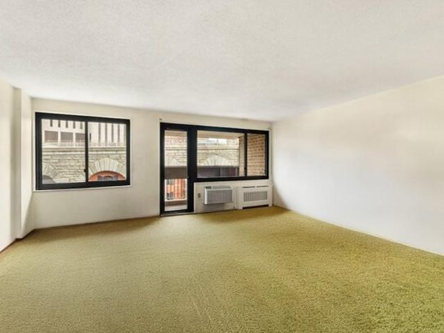 Pearl St Apt L, Manhattan, Property For Sale