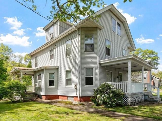 Pearl St, Ayer, Home For Sale