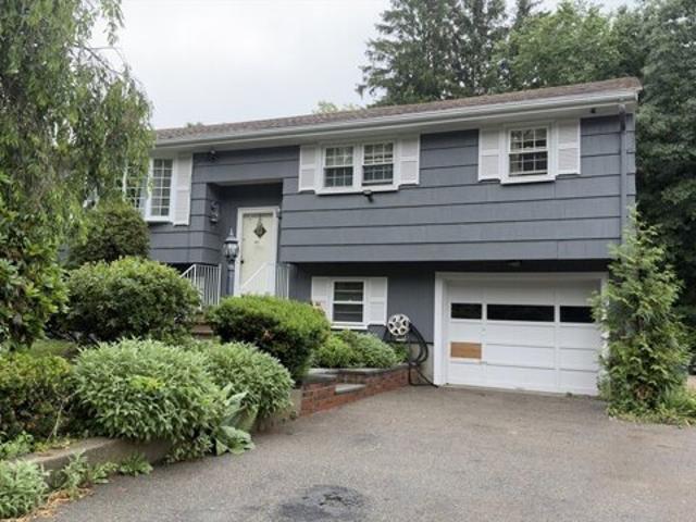 Pearl St, Brockton, Home For Sale