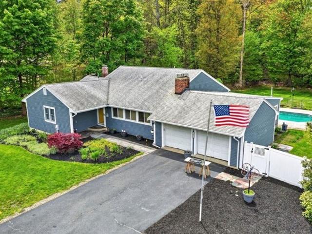 Pearl St, Brockton, Home For Sale