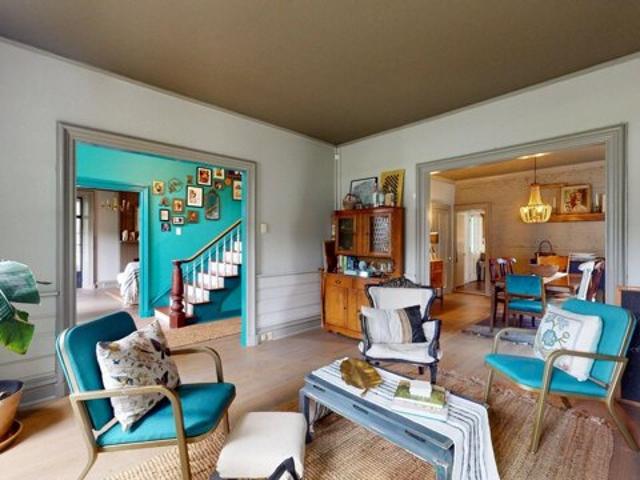 Pearl St, Brandon, Home For Sale