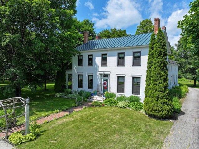 Pearl St, Brandon, Home For Sale