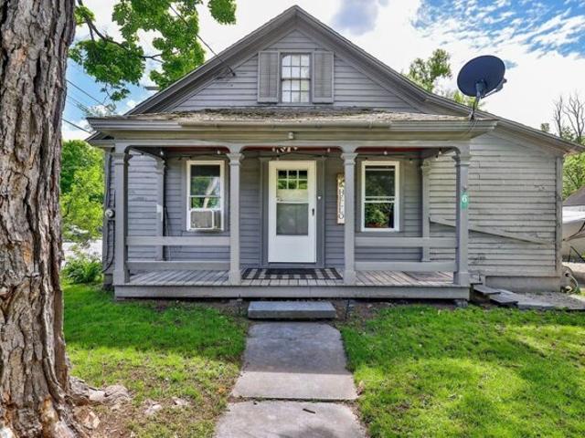 Pearl St, Brandon, Home For Sale