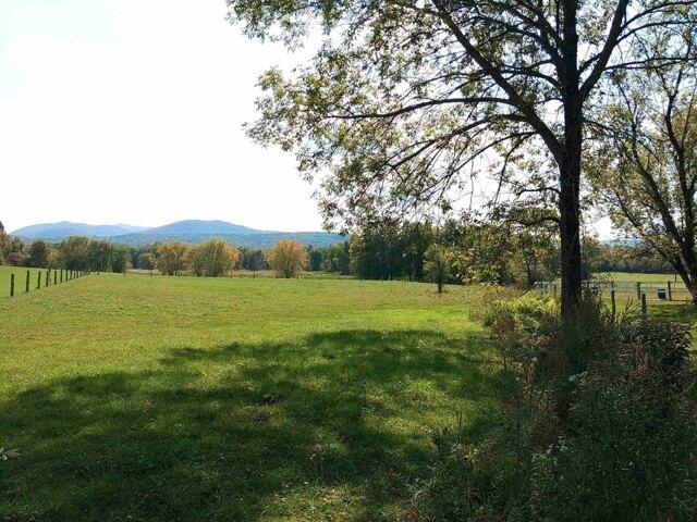Pearl St, Brandon, Plot For Sale