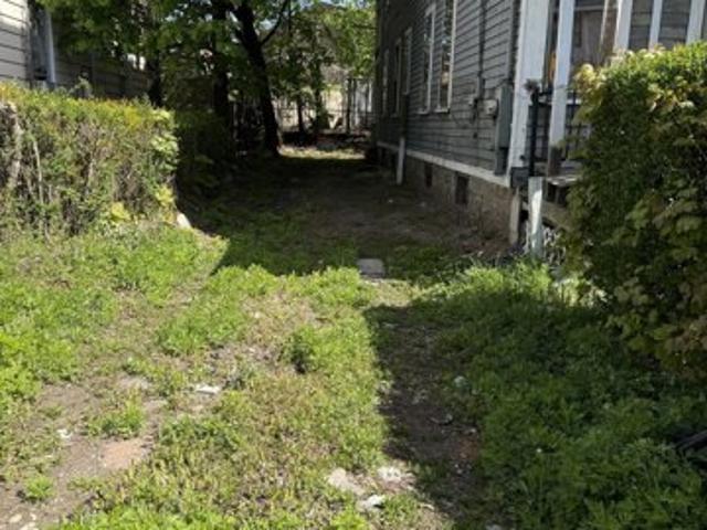 Pearl St, Bridgeport, Home For Sale