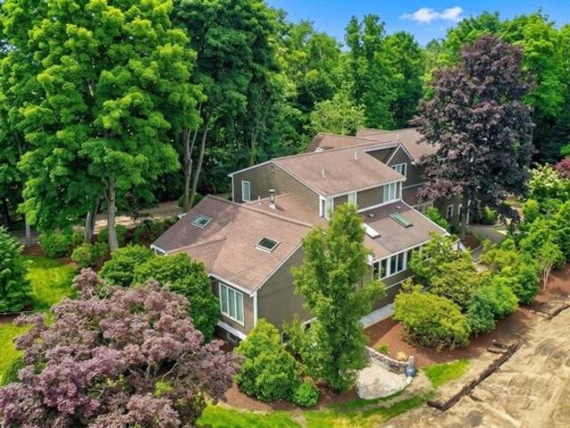 Pearl St, Burlington, Home For Sale