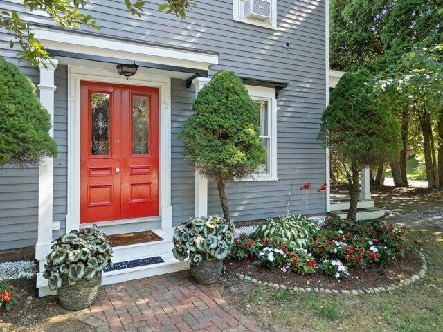 Pearl St, Camden, Home For Sale