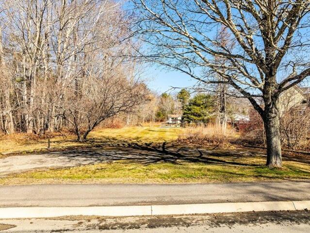 Pearl St, Camden, Plot For Sale