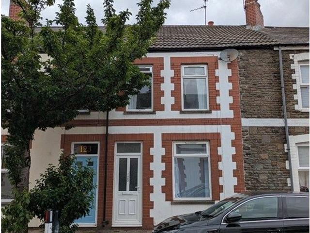 Pearl St, Cardiff CF24, 3 bed shared accommodation to rent, £1,200 pcm | PrimeLocation