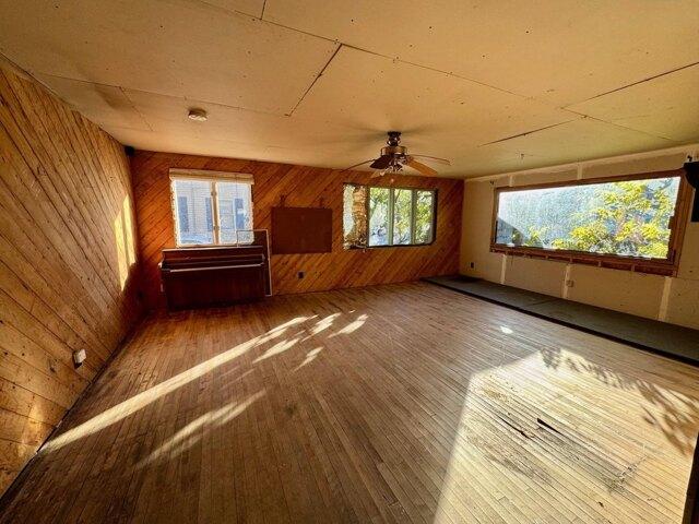 Pearl St, Claremont, Home For Sale