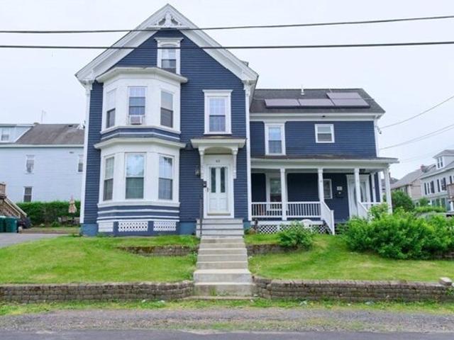Pearl St, Clinton, Home For Sale