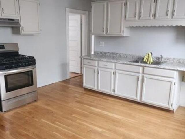 Pearl St, Everett, Home For Sale