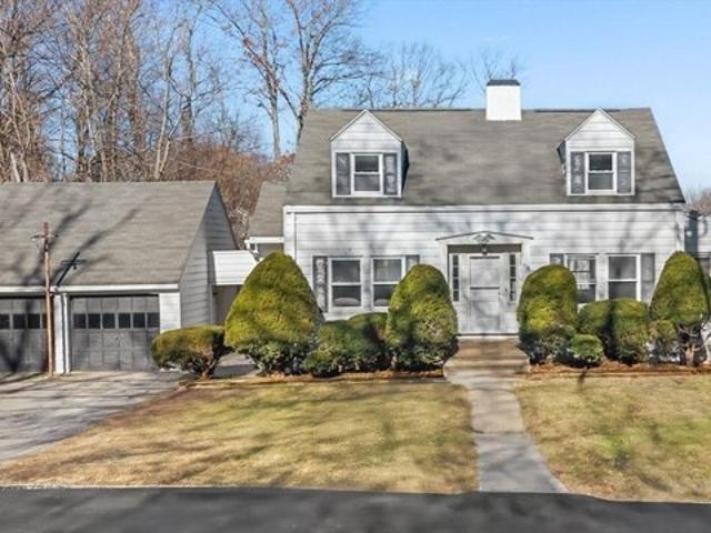Pearl St, Gardner, Home For Sale