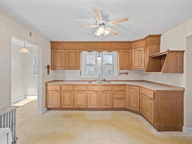 Pearl St, Gardner, Home For Sale