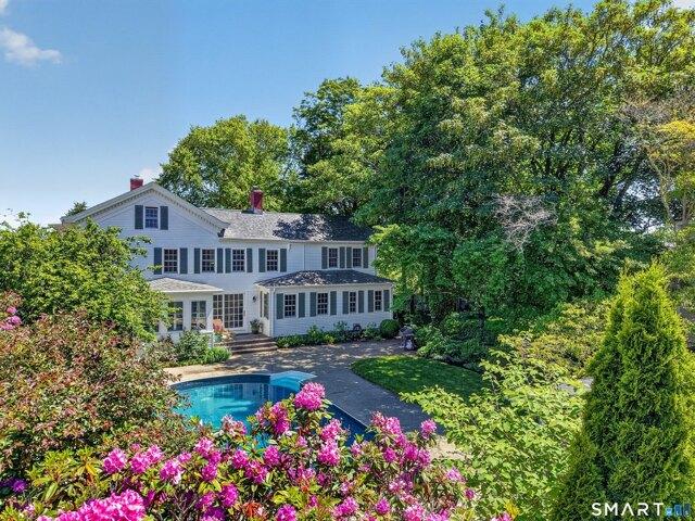 Pearl St, Groton, Home For Sale