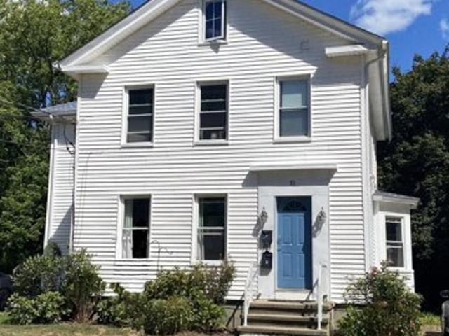 Pearl St, Guilford, Home For Sale