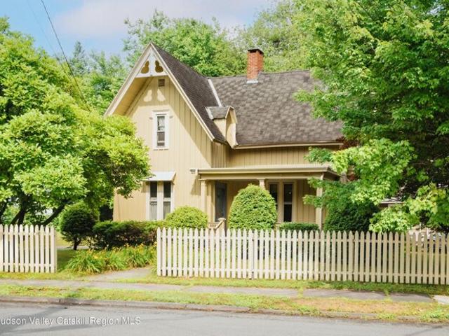 Pearl St, Kingston, Home For Sale