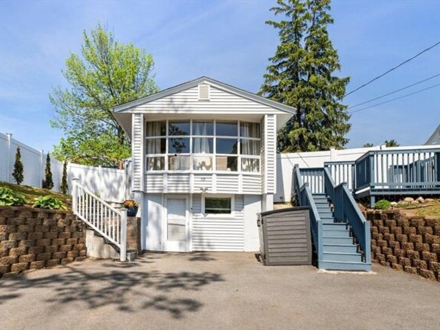Pearl St, Lawrence, Home For Sale
