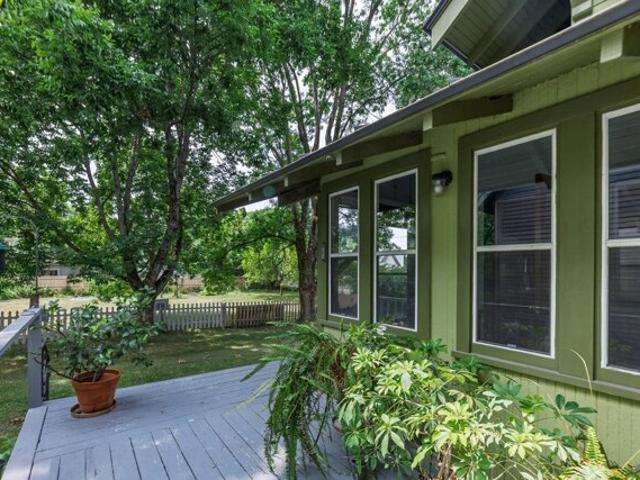 Pearl St, Lebanon, Home For Sale